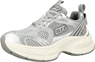 Buffalo Sneaker Ridr One