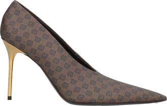 Balmain SCHUHE - Pumps auf YOOX.COM