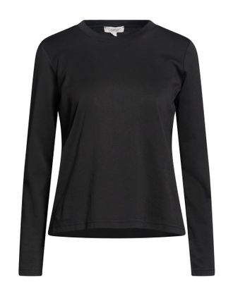 Crossley TOPS - T-shirts auf YOOX.COM