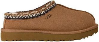 UGG Ugg, Femme, Chaussures, Brun, Taille: 38 EU Tasman II Slipper