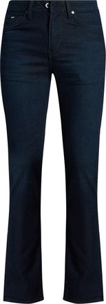 Gas HOSEN & R&Ouml;CKE - Hosen auf YOOX.COM