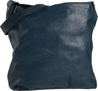 Campomaggi TASCHEN - Umh&auml;ngetasche auf YOOX.COM