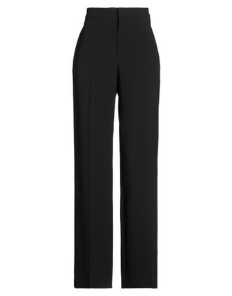 Isabel Marant HOSEN & R&Ouml;CKE - Hosen auf YOOX.COM