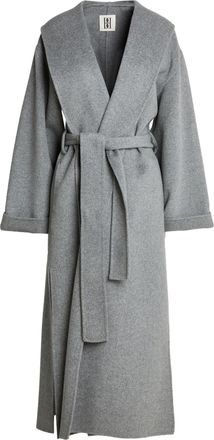 By Malene Birger JACKEN & M&Auml;NTEL - M&auml;ntel auf YOOX.COM