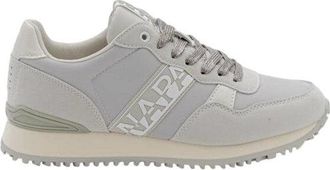 Napapijri Astra01 - Sneakers - Damen