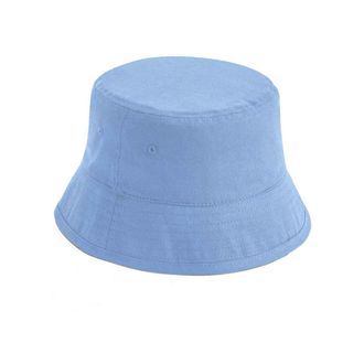 Beechfield S-M PC4963