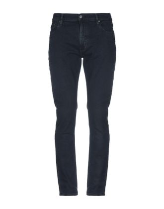 Michael Kors Mens HOSEN & R&Ouml;CKE - Jeanshosen auf YOOX.COM