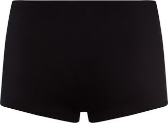 Hanro Pants Cotton Sensation