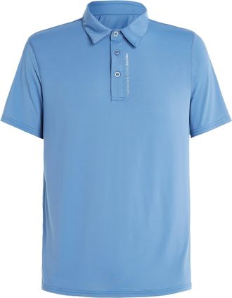 Protest Shirt PRTCANEI