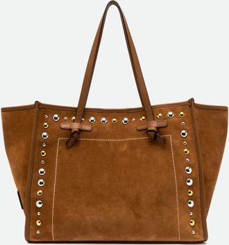 Gianni Chiarini MARCELLA