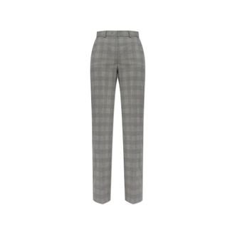 Sportmax Hosen Batun - - Trousers - Damen - Grau - XS
