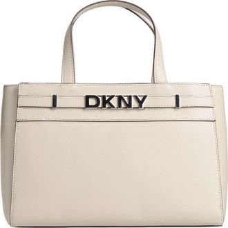 DKNY TASCHEN - Handtaschen auf YOOX.COM