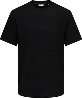 Only & Sons T-Shirt ONSLazio