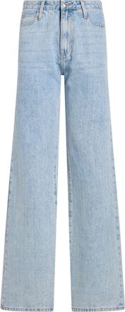 Vicolo HOSEN & R&Ouml;CKE - Jeanshosen auf YOOX.COM
