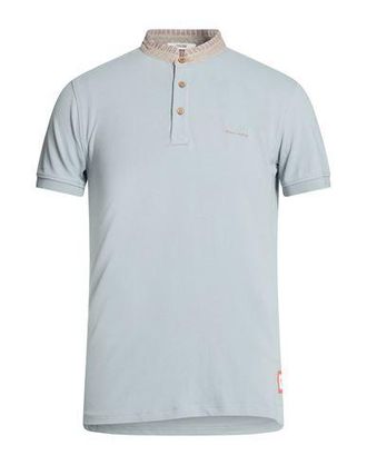 Yes-Zee TOPS - Polos sur YOOX.COM