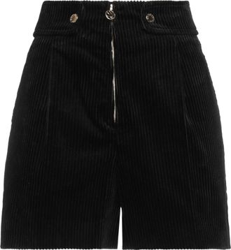Sandro HOSEN & R&Ouml;CKE - Shorts & Bermudashorts auf YOOX.COM