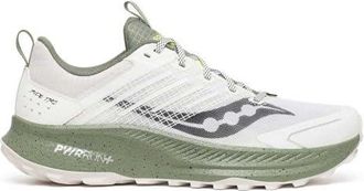 Saucony Ride TR2 Trail Running Shoes EU 42