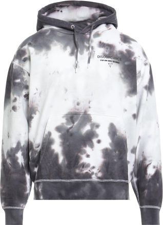 Children of the discordance TOPS - Sweatshirts auf YOOX.COM