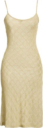 Liu Jo KLEIDER - Mini-Kleider auf YOOX.COM