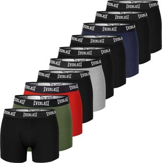 Everlast Boxershorts