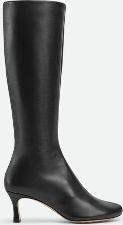 Bottega Veneta Botte Rana - Bottega Veneta