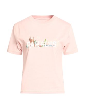 3.Paradis TOPS - T-shirts auf YOOX.COM
