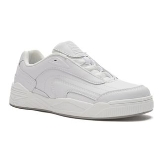 Crosby Homme, Chaussures, Blanc, Taille: 41 EU Baskets tendance pour homme