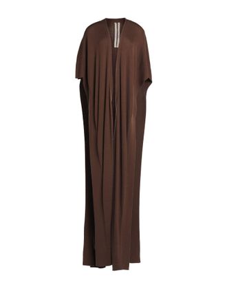 Rick Owens JACKEN & MÄNTEL - Capes auf YOOX.COM