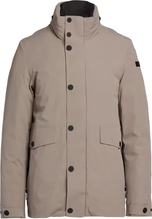Roberto Ricci Design JACKEN & M&Auml;NTEL - Jacken und Anoraks auf YOOX.COM