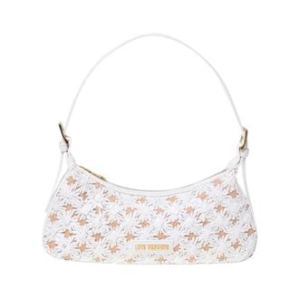 Love Moschino Damen, Taschen, Mehrfarbig, ONE SIZEGr&ouml;&szlig;e