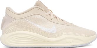 Nike Basketballschuhe Nike G. T. Hustle Academy FJ7791 103 Beige