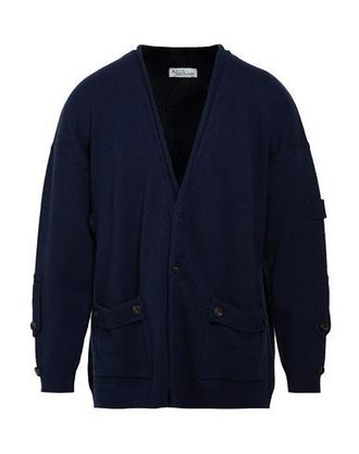 AION MAILLE - Cardigans sur YOOX.COM