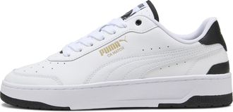 Puma Sneaker CA Match