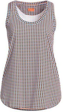 Fisico TOPS - D&eacute;bardeurs sur YOOX.COM