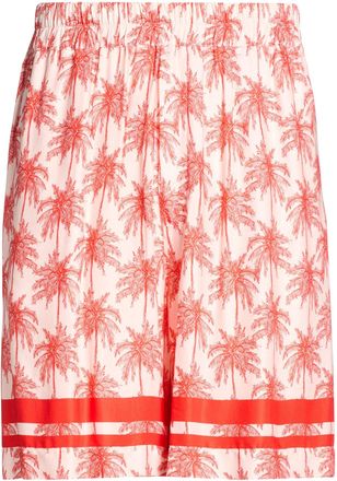 Laneus HOSEN & R&Ouml;CKE - Shorts & Bermudashorts auf YOOX.COM