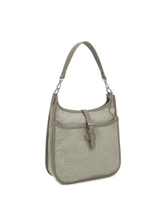 Diana & Co Diana&Co Umh&auml;ngetasche Women