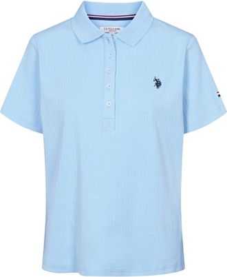 U.S.Polo Association Polo UWHelga