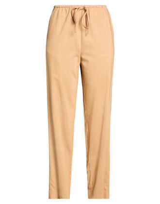 Forte_Forte HOSEN & R&Ouml;CKE - Hosen auf YOOX.COM