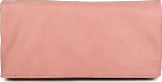 styleBREAKER Clutch 3-in-1 Crossbody Bag
