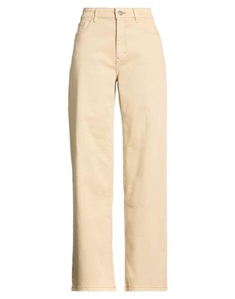 Baum Und Pferdgarten HOSEN & R&Ouml;CKE - Jeanshosen auf YOOX.COM