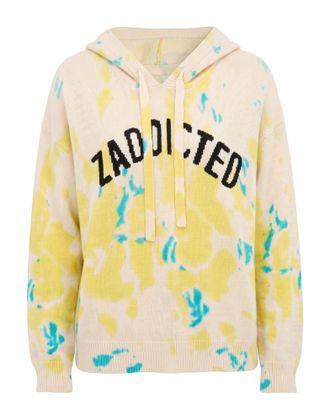Zadig&Voltaire STRICKWAREN - Pullover auf YOOX.COM