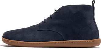 FLY London Fly London Herren PAXE673FLY Derby, Jeans, 40 EU