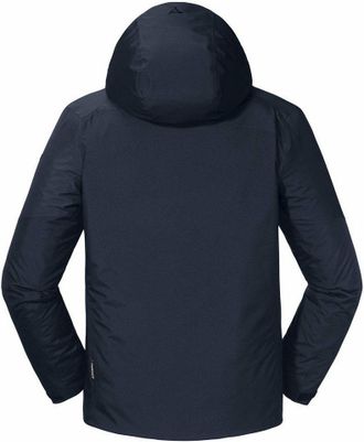 Sch&ouml;ffel Doppeljacke 3in1 Jacket Yekuro MNS NAVY BLAZER