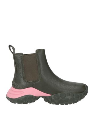 Camper SCHUHE - Stiefeletten auf YOOX.COM