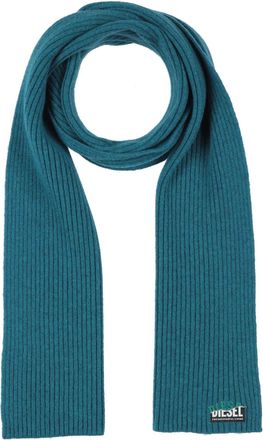 Diesel ACCESSOIRES - Schals auf YOOX.COM