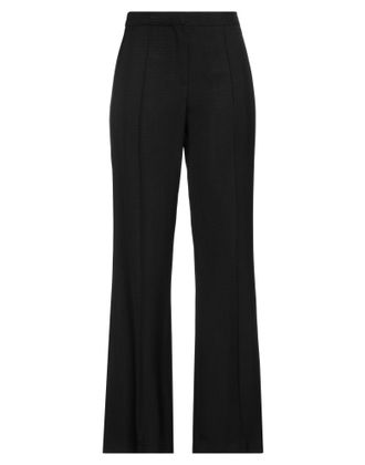 Erika Cavallini Semi Couture HOSEN & R&Ouml;CKE - Hosen auf YOOX.COM