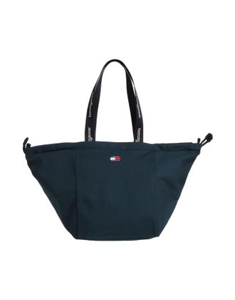 Tommy Jeans TASCHEN - Schultertaschen auf YOOX.COM