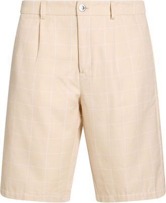 John Richmond HOSEN & R&Ouml;CKE - Shorts & Bermudashorts auf YOOX.COM