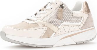Gabor Sneaker