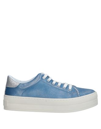 Fornarina SCHUHE - Sneakers auf YOOX.COM